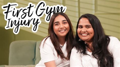 9 Hot Sexy Sumukhi Suresh Bikini Pics