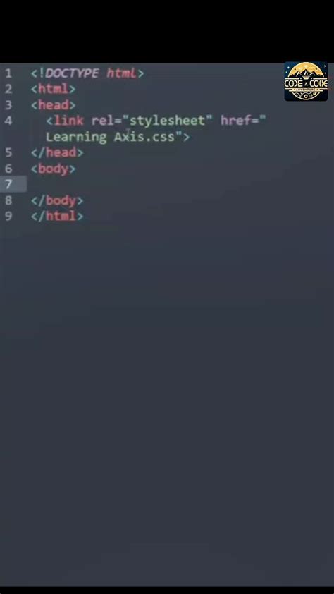 Codeandcookadventure Html Css And Javascript 🌐💻⌨️ Follow Codeandcookadventure Coding
