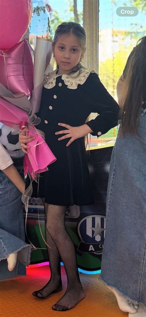 Pin On Cute Tights