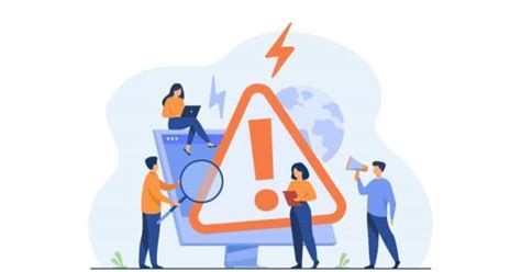 A Deep Dive Into Integration Testing And Functional Testing In Software