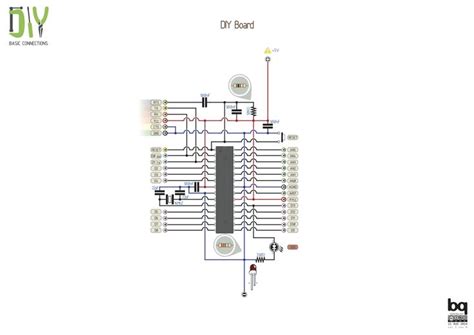 Pin By Anwar Hegazy On Boards Pinout Arduino Basic Diy Boards