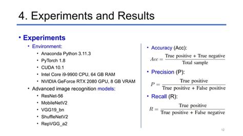 Robustness Of Deep Learning Mode Lspptx