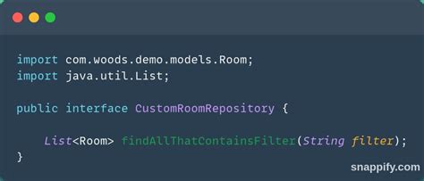 Mongodb Aggregations With Java Spring Dev Community