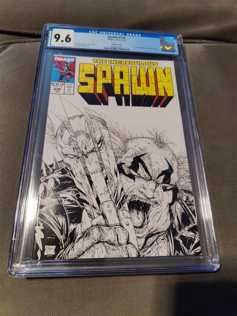 I Completed One Of The Few Milestones I Have Left To Go Today Rspawn