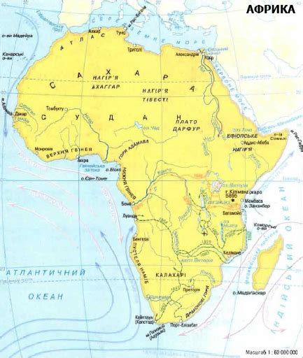 Сторінка 24 53 Зошит з природознавства 4 клас Гільберг Т Г Сак Т В ГДЗ відповіді Нова програма