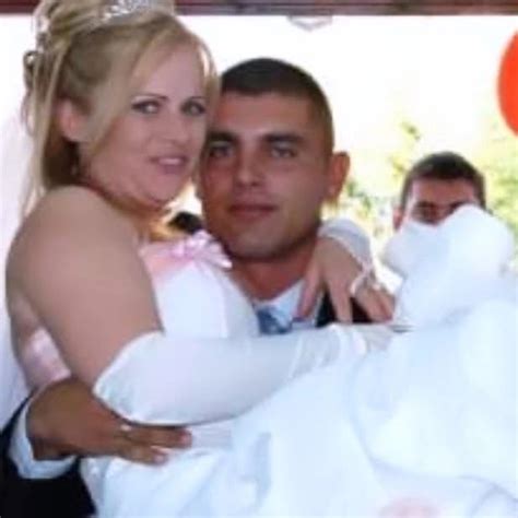 Predrag Cavlin Cavlinsi • Threads Say More