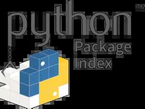 Pypi Swiftly Patches Privilege Escalation Flaw In Organizations Feature