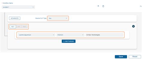 zscaler help