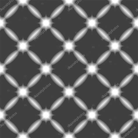 Seamless Mesh Pattern Stock Vector Image By ©ihor Seamless 73478175