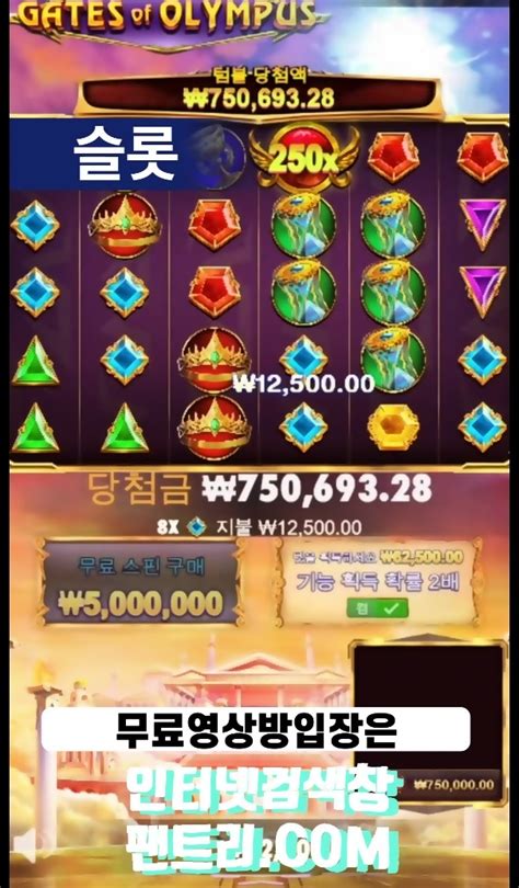 욕실에서 팬트리 국산야동 한국야동 최신야동 무료야동 무료입장