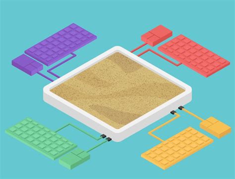 Maximize Your Salesforce Orgs With Sandbox Management Prodly