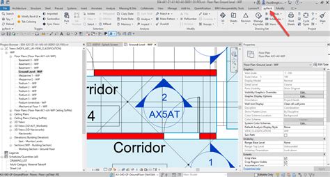 revit 2021 installing pyrevit micrographics