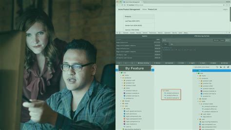 Fabio Silveira On Linkedin Angular Ngrx Getting Started