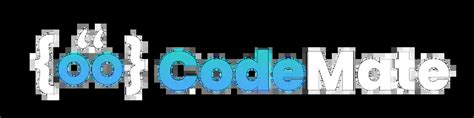 Codemate Ai The Smartest Coding Assistant For Faster Better Code