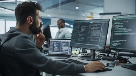 Injeção De Dependência Em Angular Um Guia Abrangente Compraco