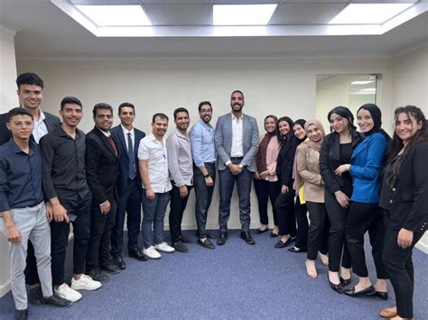 Ahmed Ragab On Linkedin Contactcentertraining Wave16 Hdb