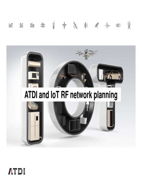Iot New 2019 Compatibility Mode Pdf Internet Of Things Gateway Telecommunications Iot New 2019 Compatibility Mode Pdf Internet Of Things Gateway Telecommunications