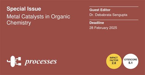 processes mdpi on linkedin processes