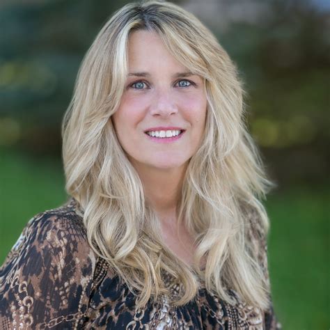 Shelley Ryan Main Street Realty Uxbridge On