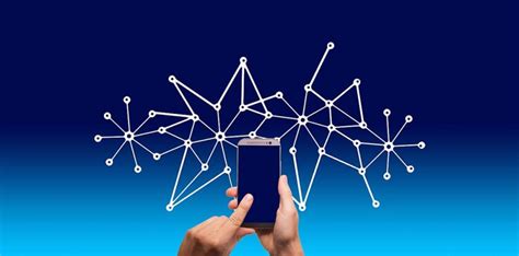 7 Open Source Data Science Projects To Boost Your Resume