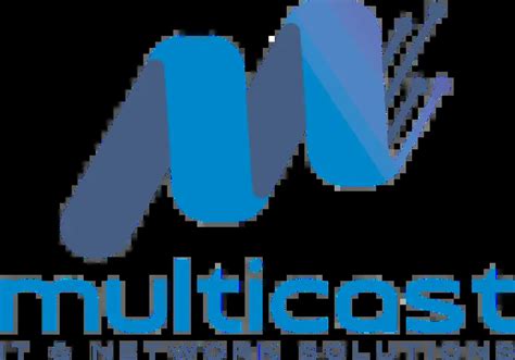 Contact Us Multicast It And Networking