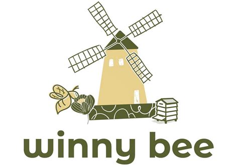 Winny Bee