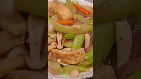 mix veggies youtube