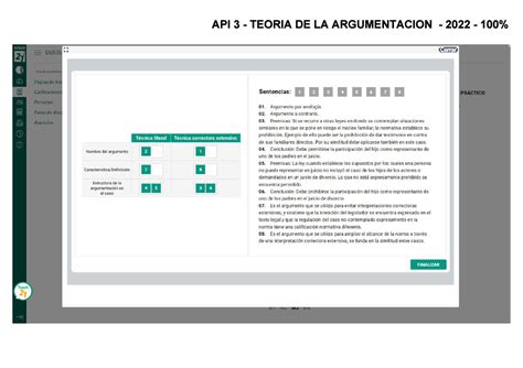 api3 taj 2022 100 copiar teoria de la argumentación jurídica