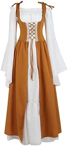 Medieval Women Clothing Peasants