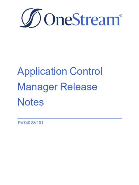 Release Noteswritingsample Pdf Microsoft Metadata