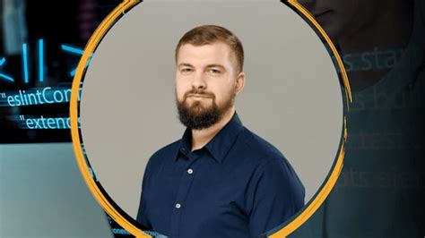 Fundamentals Of Vuejs Coursera