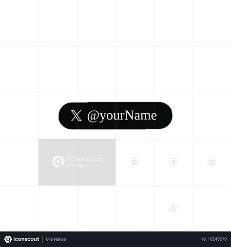 X Twitter Follow Us Button Add Your Name Logo Animation Free Download Logos Logo Animations