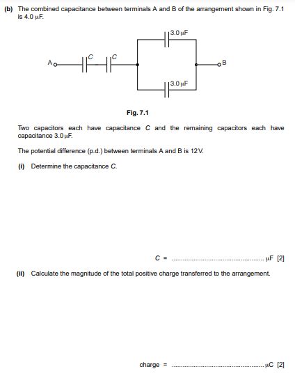 Please Helpp With B Iii R Alevel