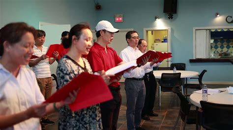 唯一最爱是你 Youtube