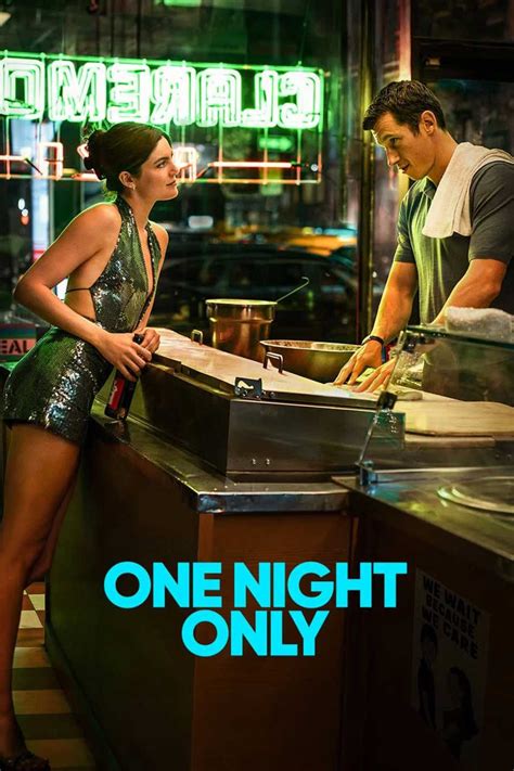 First Look At The Rom Com Version Of The Purge Released