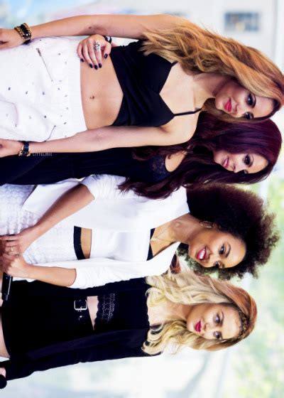 Post 89450884297 Do Not Judge Without Knowing Tumblr Com Tumbex