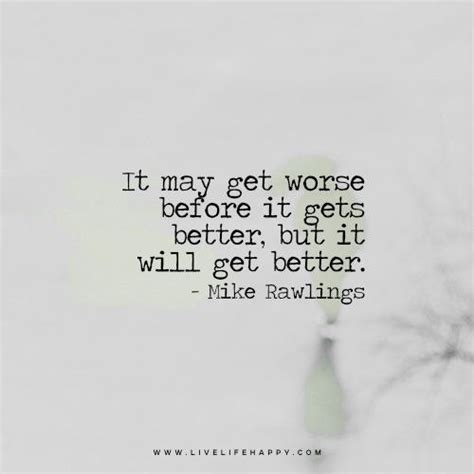 Live Life Happy Quote