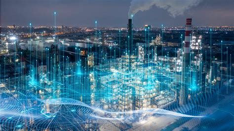 Capteurs Iot La Clé De Lintelligence Des Dispositifs Connectés Knowhow