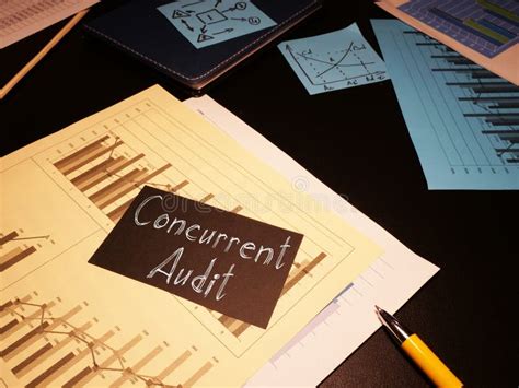 Concurrent Audit Stock Photos Free Royalty Free Stock Photos From Dreamstime