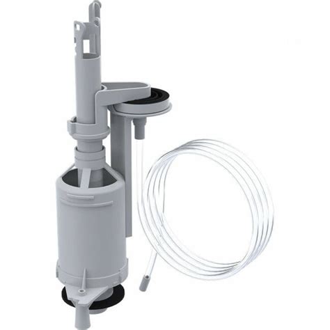 Wisa Part Toilet Cistern Flush Valve 8050800529
