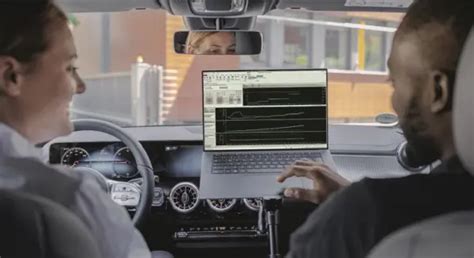 Vector Neue Funktionen In Canape Aeemobility