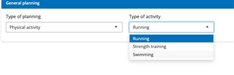 R Bslib Layout Organization Using Conditionalpanel In Shiny App