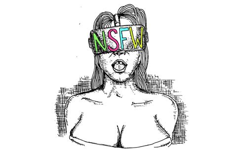 Free Xrated Adult Games For Laptop Sex Pictures Pass