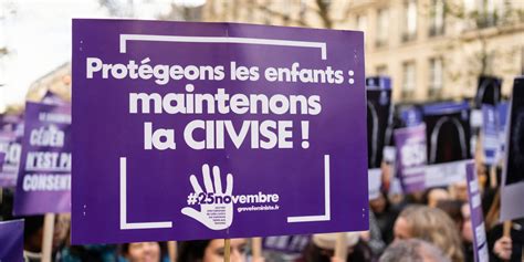 Inceste La Ciivise Maintenue Avec De Nouvelles Missions Sans Le Juge Edouard Durand Sa T Te