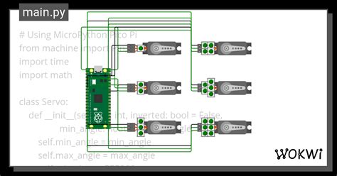 Ms With Msuheap 8 Wokwi Esp32 Stm32 Arduino Simulator