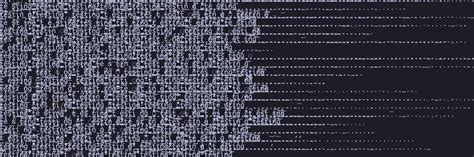 Colors Js Vulnerability When Running Sb Migrate · Issue 17261