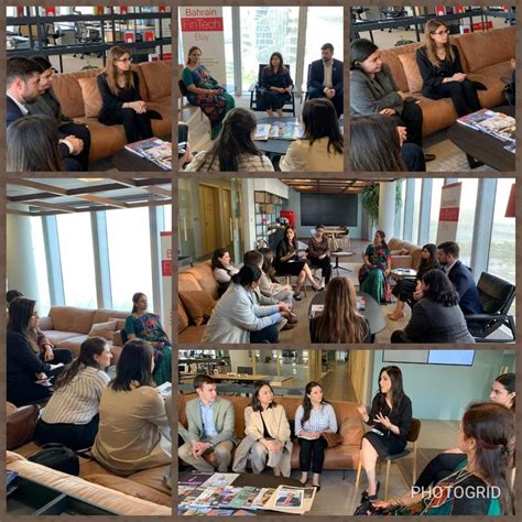 Shanthini Raja On Linkedin Fintech Artificialintelligence Software Intelligence Bahrain…