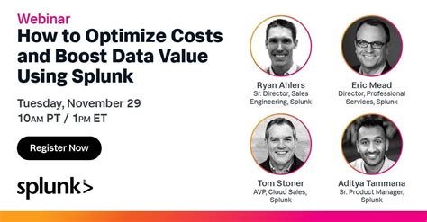Bob Montesano On Linkedin How To Optimize Costs And Data Value Using