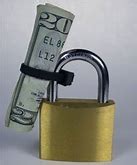 ch Types of pay and pay systems单词卡 Quizlet