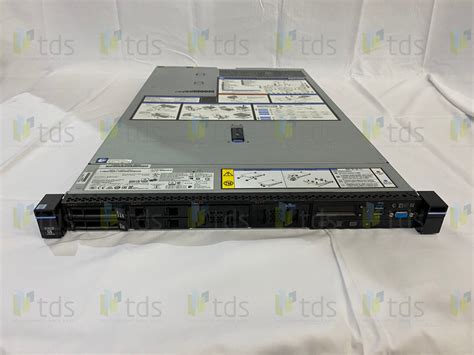 7042 Cr9 Rack Mounted Hw Management Console Tds Kingston Canada